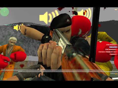 Steam Community :: Video :: Cs 1 6 NG JB Tnaket nayda F serv