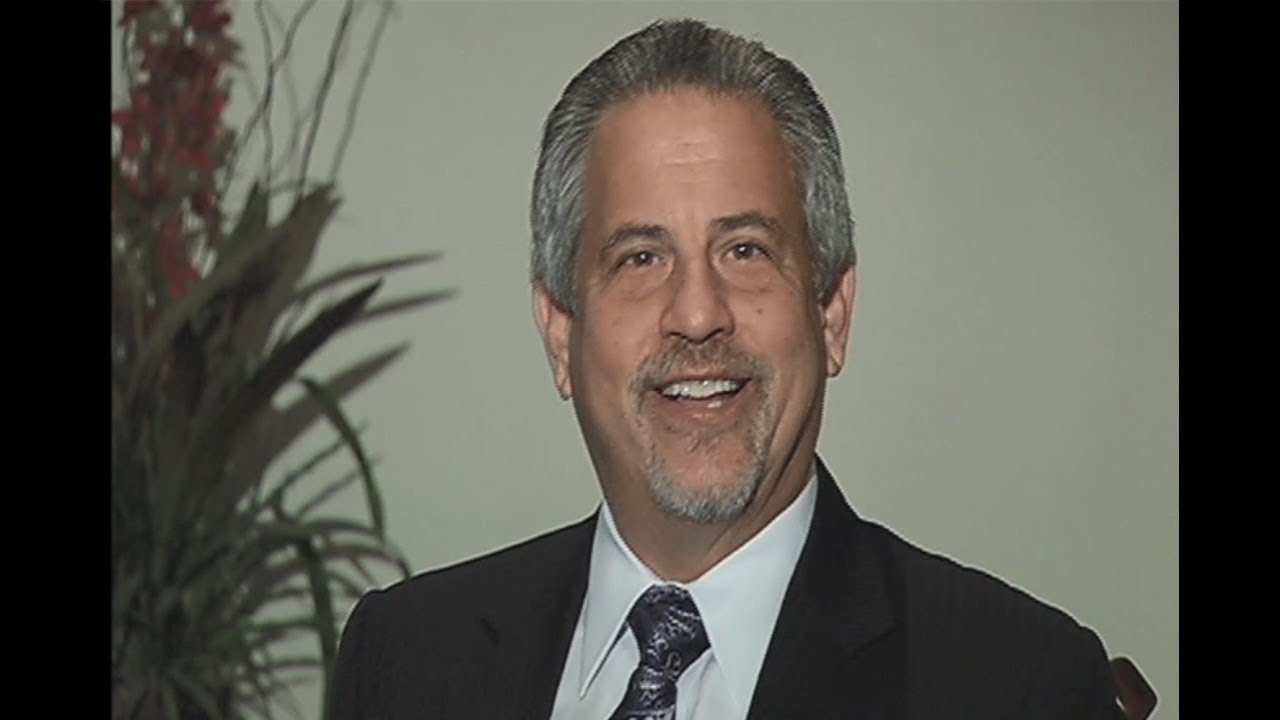 Introduction to Florida's Children First