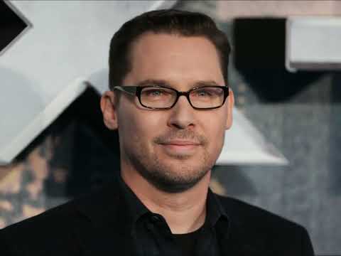 Top 10 Bryan Singer Movies