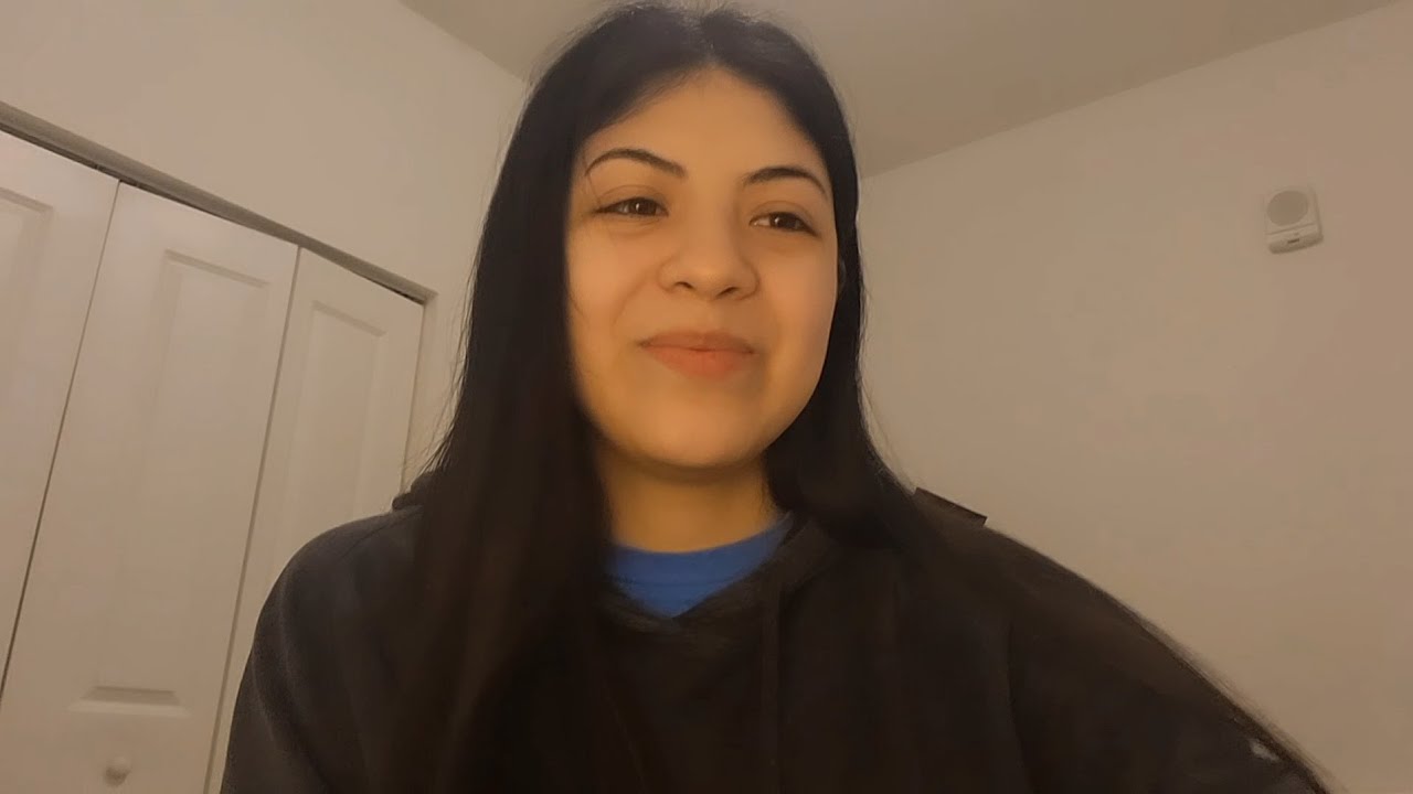 Introducing Study Prep- Pearson