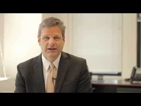 What Does a Warehouse Inventory Control Clerk Do? : Career Advice & More