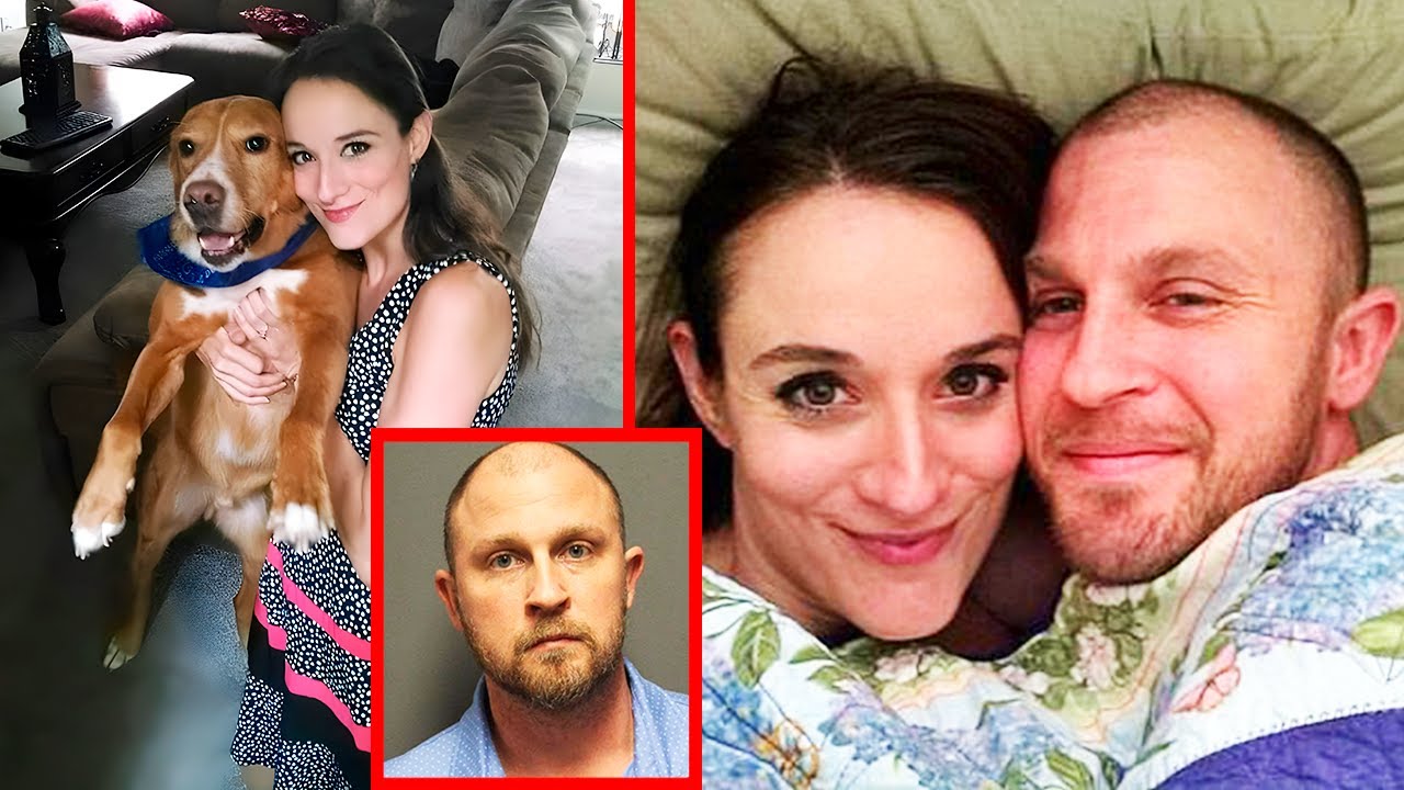 9 Times Infidelity Went Terribly Wrong!