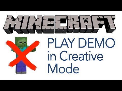 Minecraft Creative Mode Game Download Free – Fijackcot1976