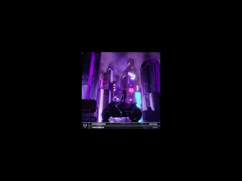 Steam Community :: Video :: Hyperforms. - MOTION [Liquid Ritual]