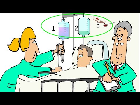 American Sign Language ASL Video Dictionary - path