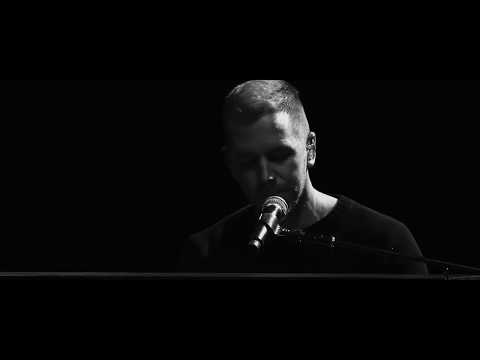 Elohim - Hillsong Worship ||With Subtitles||
