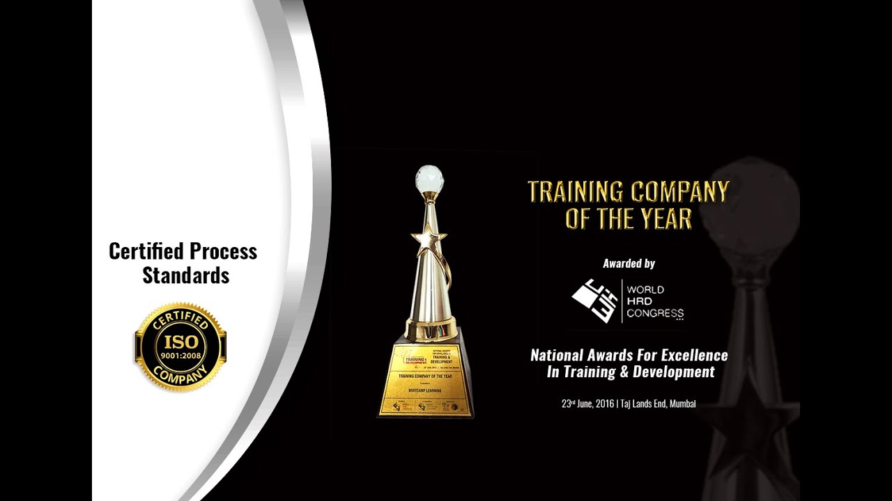 BootCamp Learning Services