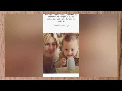 Best caméra vlogging reddit