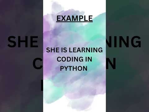 WORD MEANING- CODING #wordofthemonth #wordscramble #wordoftheday #wordmeaning #wordpress #english