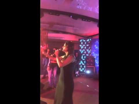 Anveshi Jain videos