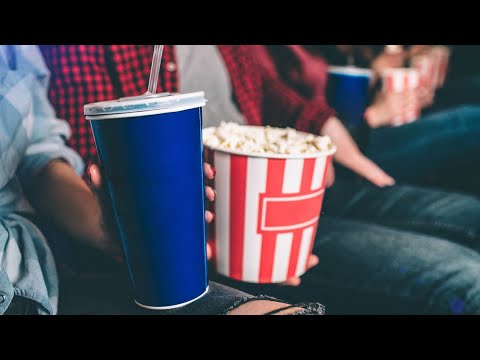 Regal Star, Cinemark 15 movie theatres set to reopen in Beaumont in August
