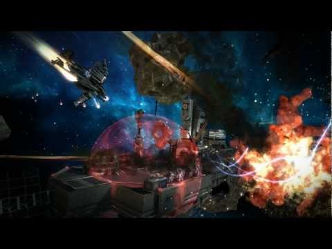 Upcoming Game Releases - May 2012