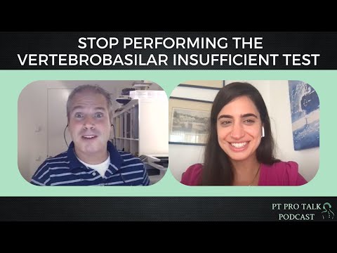 Rethinking VBI Tests | The Future of Vascular Pathology Assessment with Dr. Nathan Hutting