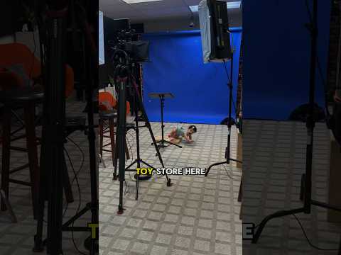 Studio for Content Creators and Live Streaming #podcast #livestreaming #video #videomarketing