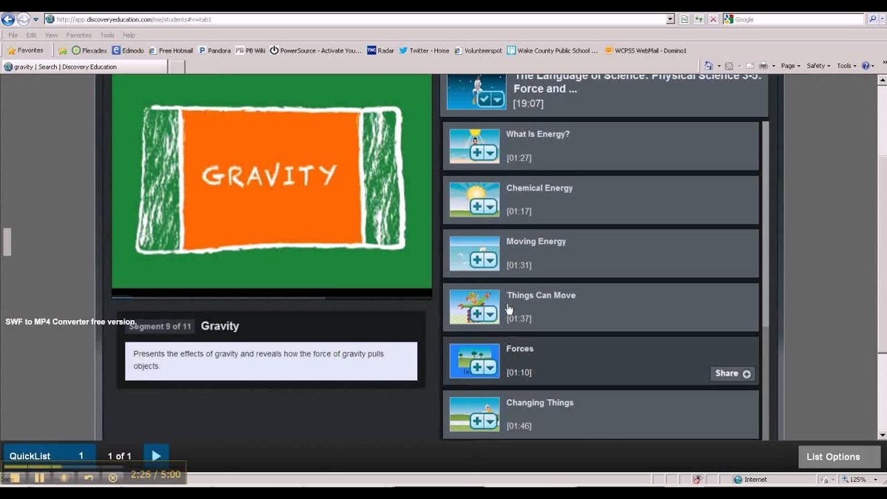 Creating a Board using DE Board Builder