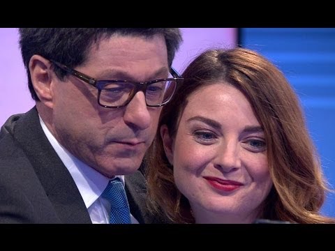 DOES 'SELFIE' MERIT WORD OF THE YEAR ? BBC NEWS