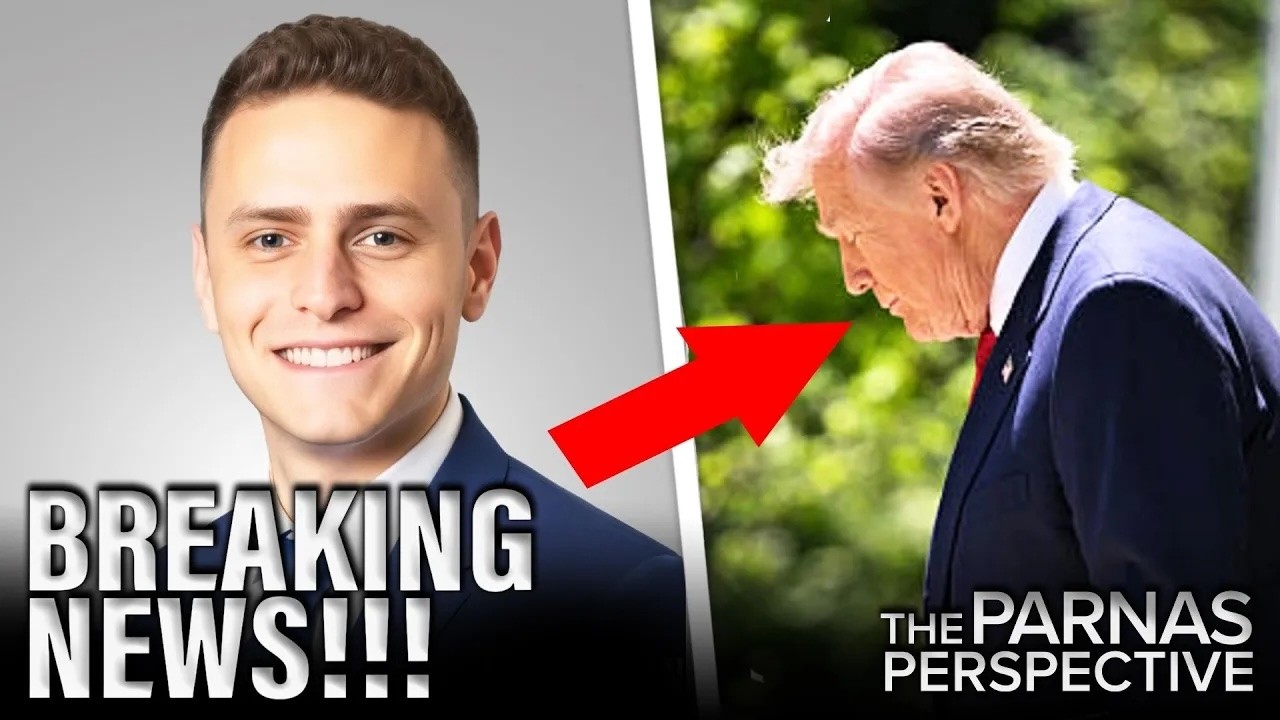 BREAKING: 