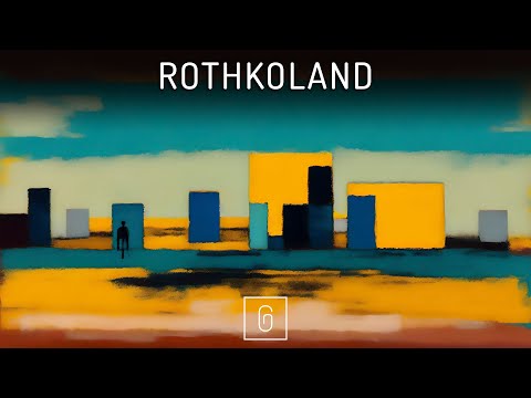 Rothkoland