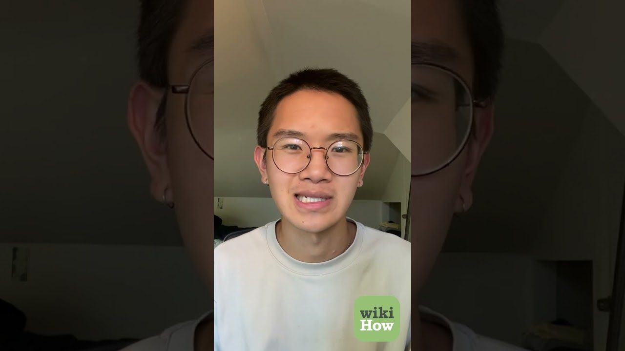 How To Do a Secret Santa - Reader Tip