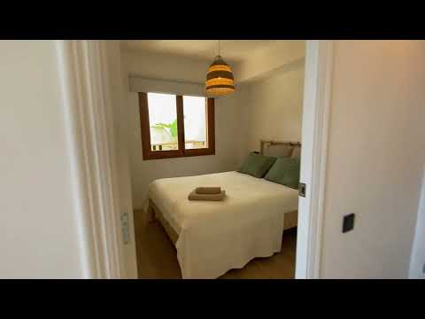 Digital visining in Santa Pola - IB3303