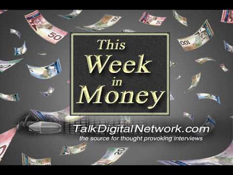 Gold, Yield Curves - Ross Clark. Debt Crisis - Wolf Richter. US Economy - John Rubino. AMY.V, ABN.V