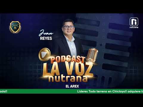 Juan Reyes