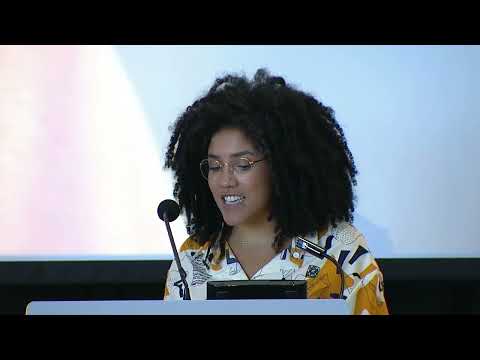 The Essentials of Reproductive Justice: Access, Autonomy, Action - Dorthy Roberts