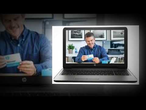 Hp 15 ay019tu w6t33pa core I3 5th Gen Complete Review
