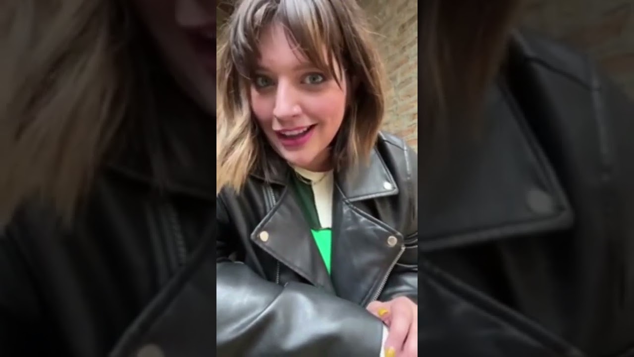 Chick Bumble Date Cancels After Finding Out She Really Looks Like This