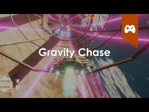 Steam Community :: Video :: Gravity Chase