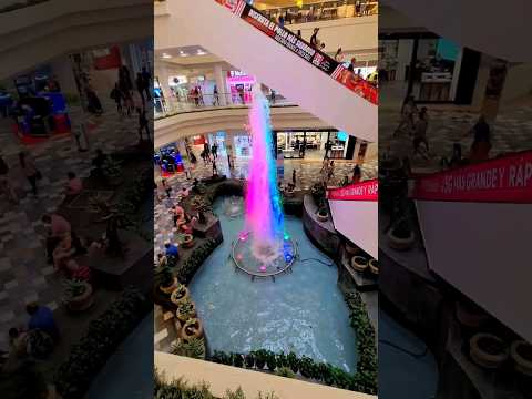 Plaza Las Américas, Puerto Rico