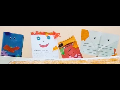 Καβγάδες στον κάδο... - SafeShare