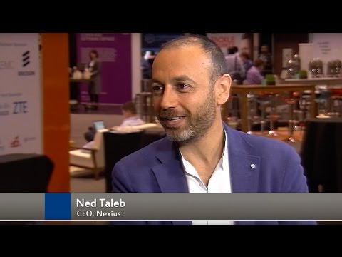 Driving Towards Data Science and Machine Learning