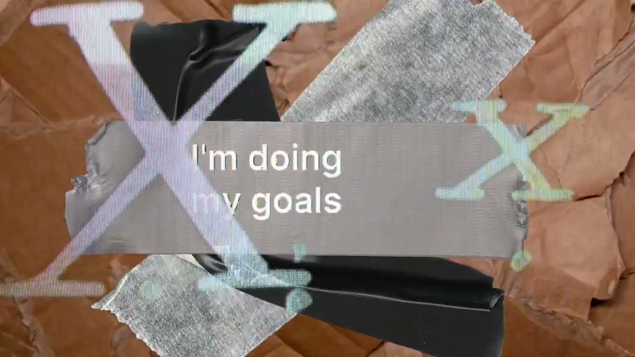 Milo Kobayashi: “I want to use my powers for good and growth” – Mesmerized