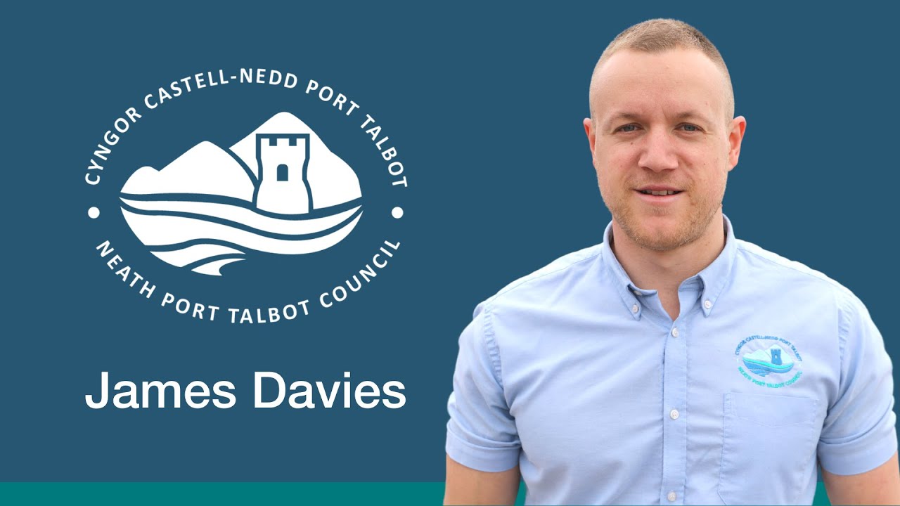 Working at Neath Port Talbot Council - Neighbourhood Services Manager