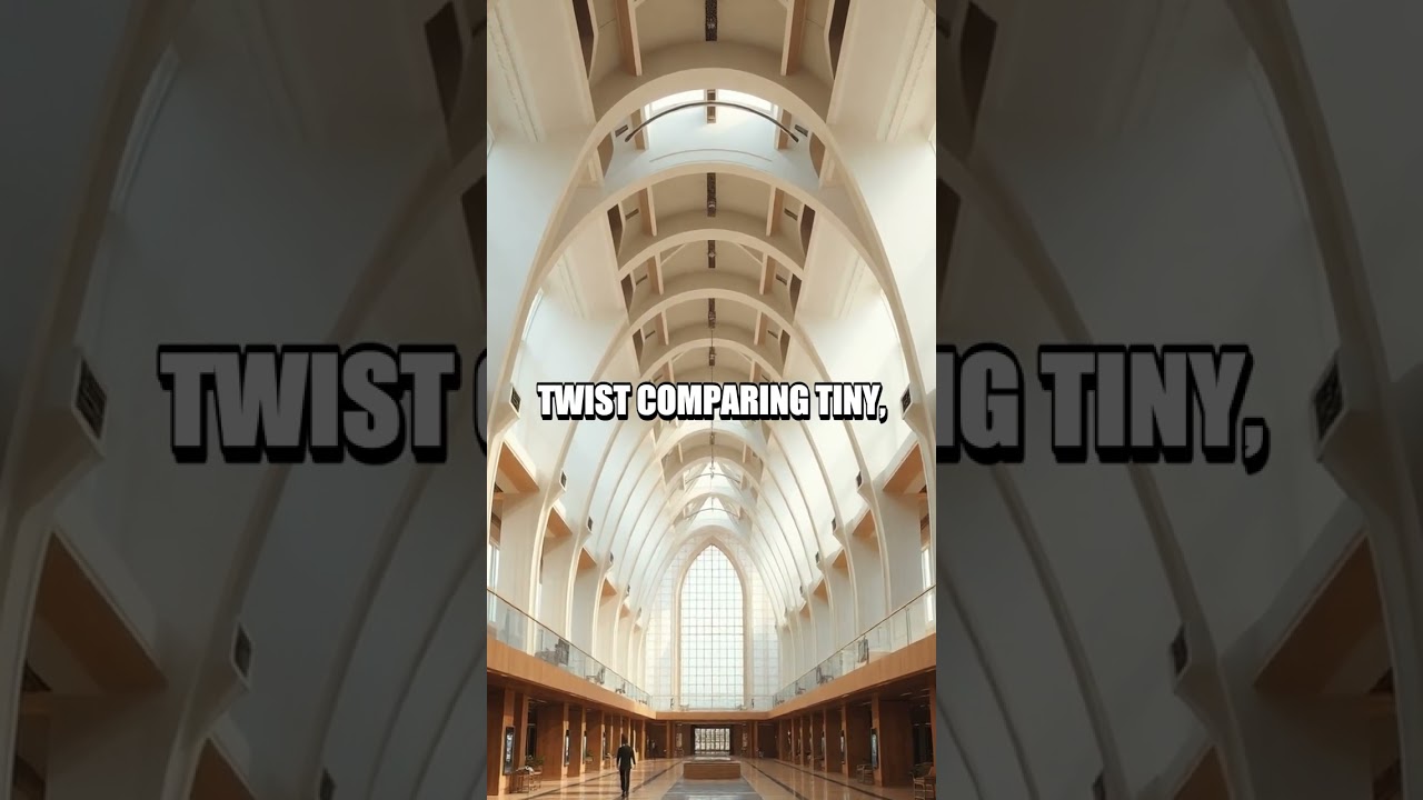 Whispers from a Hidden Guild Archive