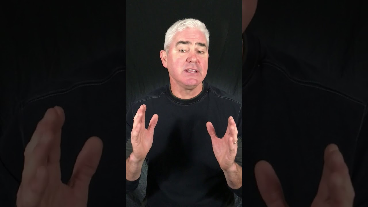 Captioning: A Key for Social Video