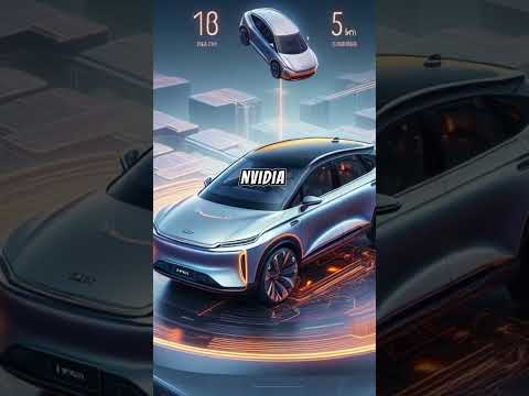 IM Motors Launches IM L6: Breakthrough 1000km Range with Semi-Solid State Battery