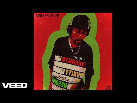40 ACRES [Prod. ABSTRACT]