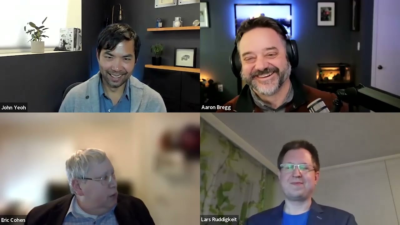 Exploring the Power of ChatGPT: Revolutionizing AI Applications