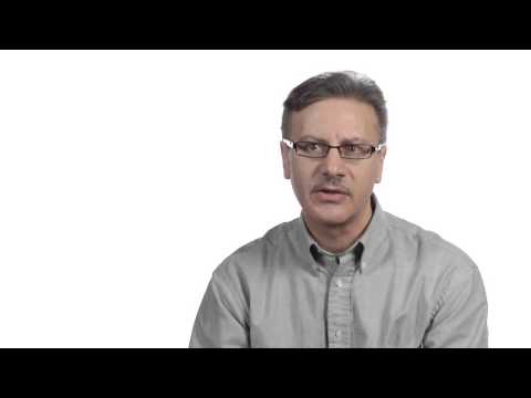 AMANDIO VIEIRA discusses how BPK engages the health problems in society