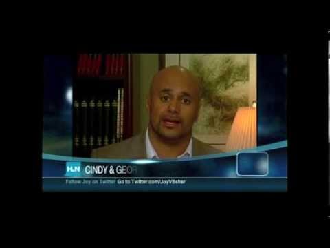 News Commentary – Steve HellinG