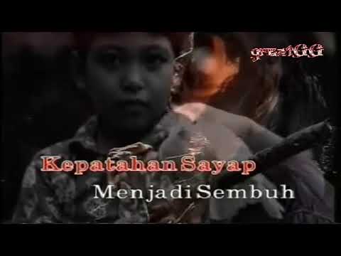 MEMAMAH HEMPEDU#LEO#MALAYSIA#LEFT