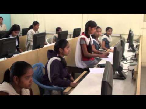 Government polytechnic, Pune: Admission 2026, Courses, Fees, Cutoff ...