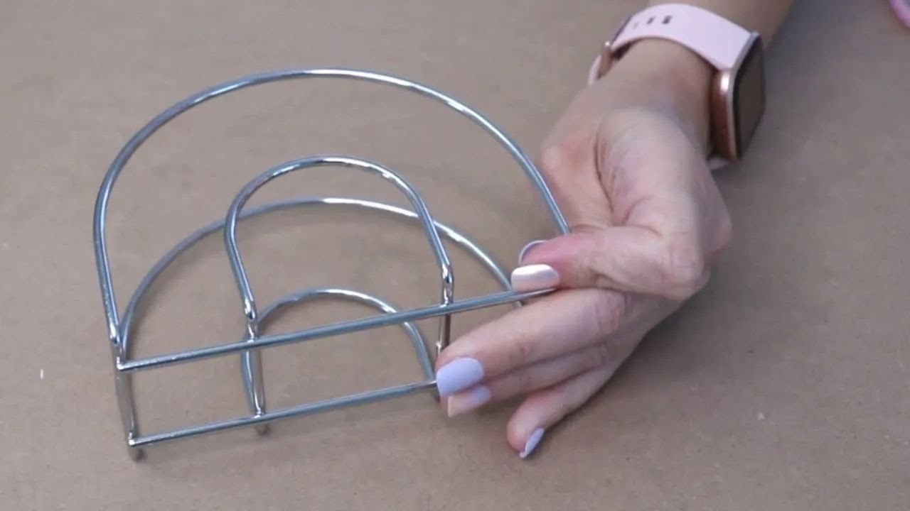 This Is Why Dollar Store Napkin Holders Are Selling Out FAST!