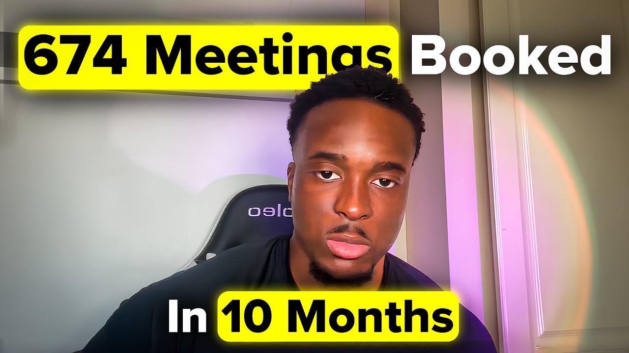 Mastering Linkedin For Sales A Comprehensive Guide To Generating Leads