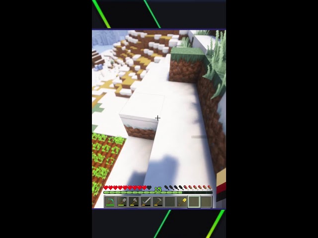 𝓕𝓻𝓸𝓰𝓽𝓸𝓹𝓲𝓪 SMP! Minecraft Server