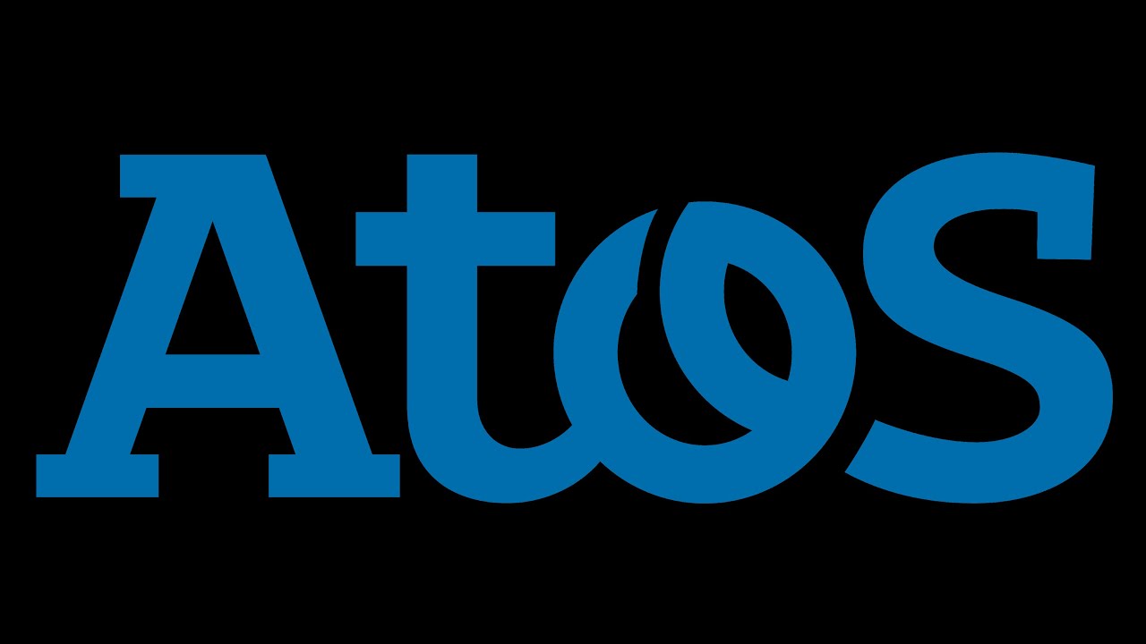 ATOS Java Spring Boot Microservices Kafka AWS Angular Devops SQL Interview Question Answers 2024