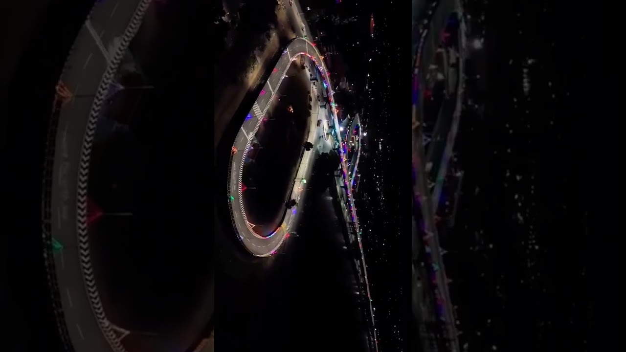 ukkadam flyover coimbatore