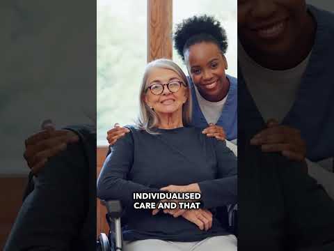 Fall prevention secrets revealed